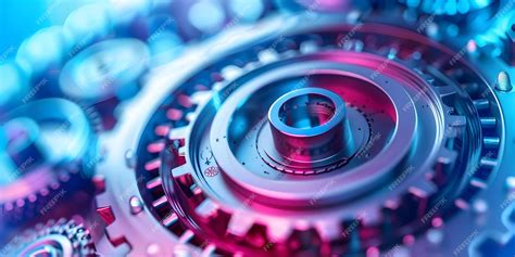 Aligning Sales And Marketing For An Effective Strategy The