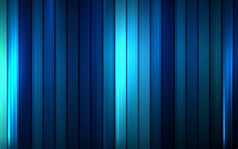 🔥 50 3d Texture Wallpapers Wallpapersafari