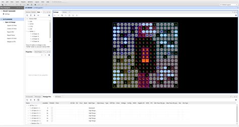 Xilinx Design Constraints Fpga Design With Vivado