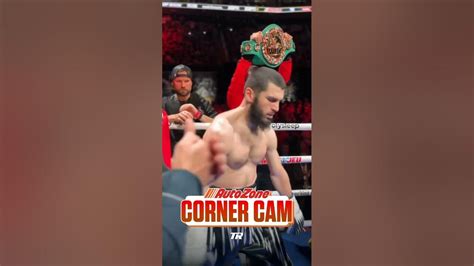 Your Homecoming King Youtube