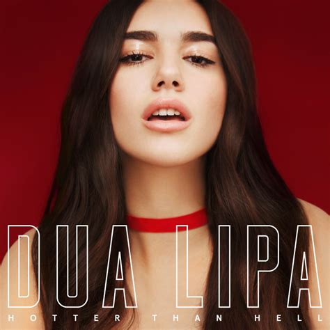 Dua Lipa Hot Uk Singer Pics Xhamster Hot Sex Picture