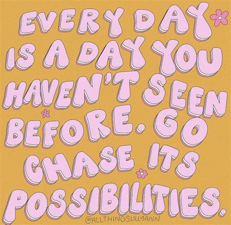 Pin By Kayleigh Dollear On Aesthetics Daily Inspiration Quotes Work