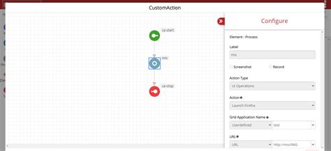 Features Automaton — Automaton Documentation 213 Documentation