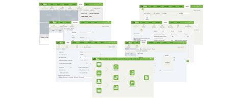 Car Parking Management Solution