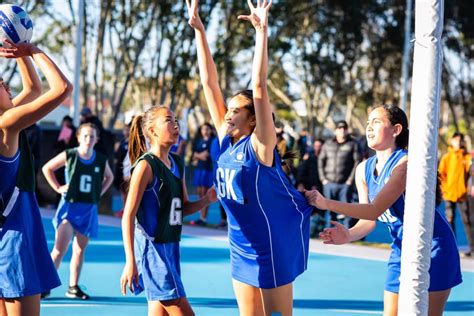 Y9 And U15 Rep Team Ni Champ Results