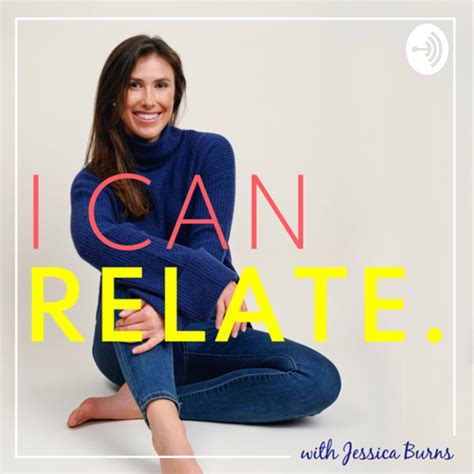 Ep 1 Being Sex Trafficked I Can Relate With Jessica Burns Podcast Listen Notes