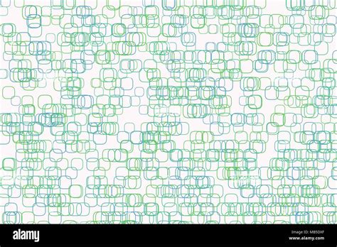 Abstract Geometric Mixed Pattern Colorful And Artistic For Graphic Design Catalog Textile Or