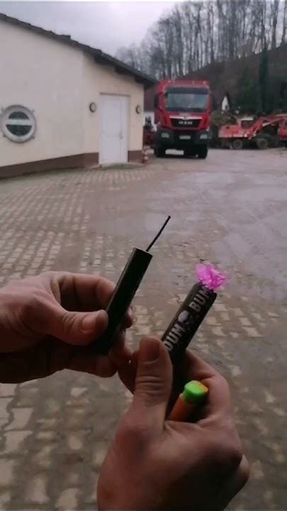 Dumbum 5g F4 Vs Dumbum Middle F3 Youtube