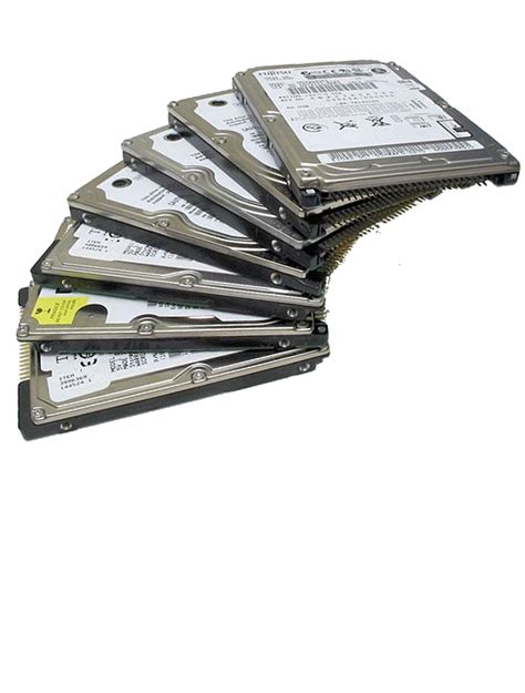 Seagate Hard Disk Data Recovery Service Chennaidata Recovery