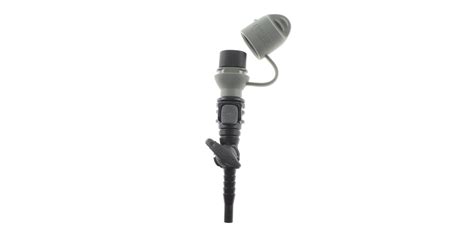 U S Military Surplus Camelbak Hydration Cbrn Training Kits