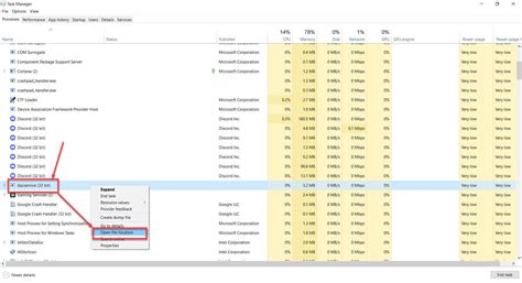 What Is Cefsharp Browsersubprocess Exe