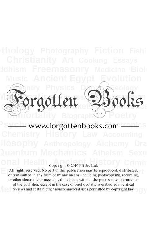 Practical Exercisesin Commercial Arithmetic 10677240 U L N Ar