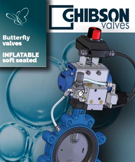 Ghbfolderist0724pdf Bonomi Uk