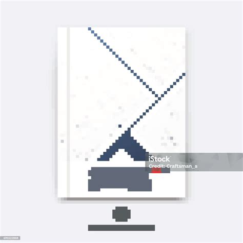 구성 검은 글꼴 질감 마름모꼴 섹션 상표 흰색 곡선 라인 건설 브로셔 제목 시트 창조적인 마름모 그림 아이콘 상업 제공 배너 형태 플라이어 섬유 추상 0명에 대한 스톡 벡터