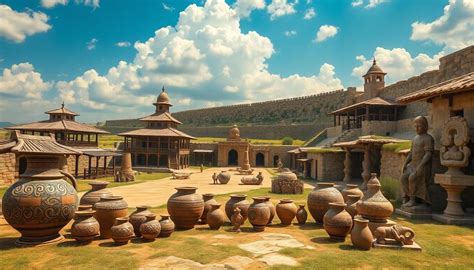 Understanding Aryan People History Culture And Misconceptions