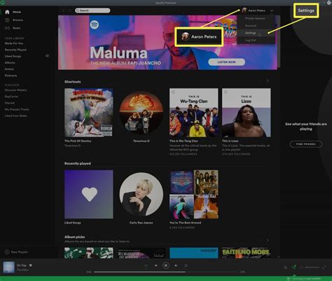 How To Upload Music To Spotify
