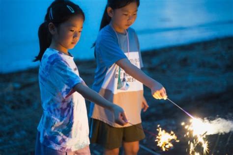 小6算数「比例と反比例」指導アイデア《反比例する二つの量の変わり方と特徴》｜みんなの教育技術