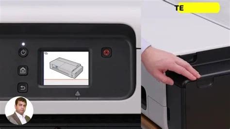 Canon ImagePROGRAF TC Plotter X Dpi At In Chandigarh