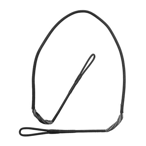 Excalibur Ceasefire Crossbow String Raxfin