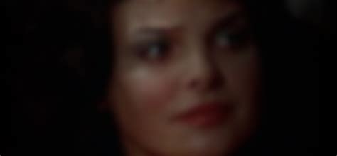 See Nicolle Riddell Nude For Free Mr Skin