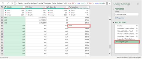 excel tip combine files in a folder14 wmfexcel