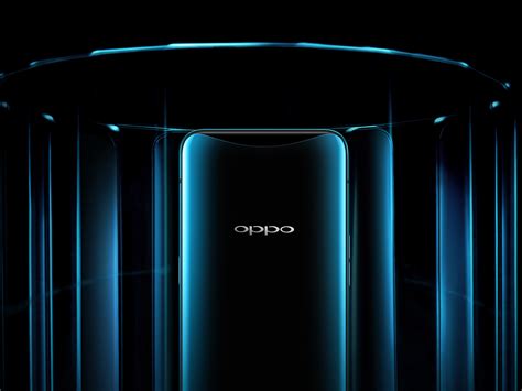 Oppo Reno图册360百科