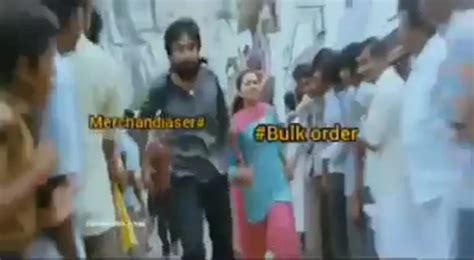 jean pierre traets on linkedin sad enough this is the reality for too many garment