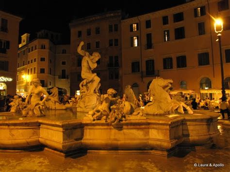 Roma Zilele 5 Si 6 Colina Aventin și Via Appia Dreamtrips Ro