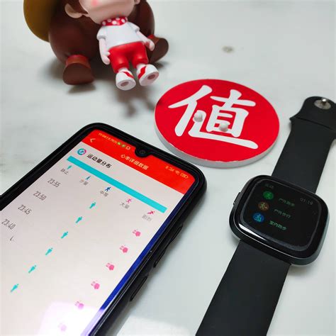能测血压监测健康的智能运动手表——dido G28 Pro 搜狐大视野 搜狐新闻