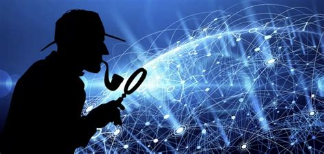 Unleashing The Power Of Open Source Intelligence Osint A