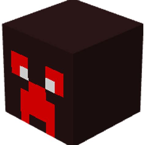 Overview Controllable Mods Projects Minecraft Curseforge