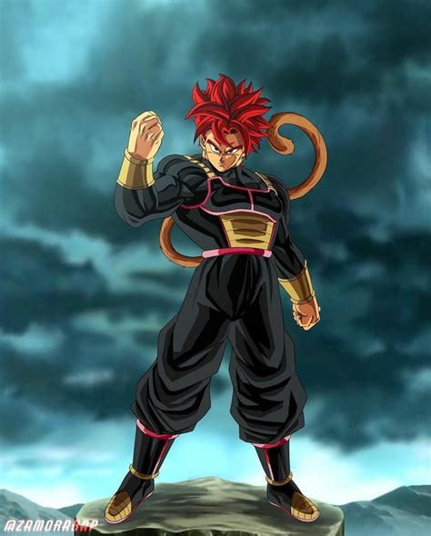 Pin De Coy Rodgers En Dbz Oc Personajes De Goku Personajes De Dragon Ball Faces De Goku