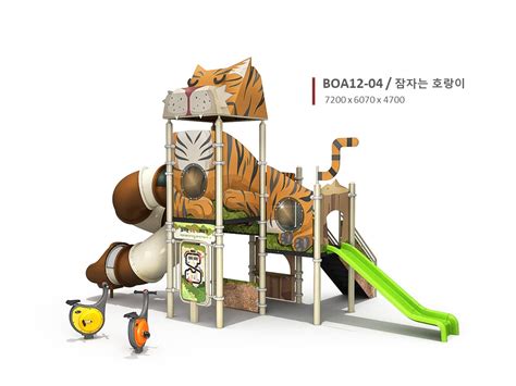 디자인파크 임세진 디자인파크 디자인파크개발 조합놀이대 어린이공원 놀이터 유플레이 우리동네놀이터