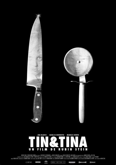 Tin And Tina Película Ver Online Completas En Español