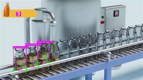 Be Computer Vision Expert Image Processing Object Detection And Segmentation By Toleegfx Fiverr