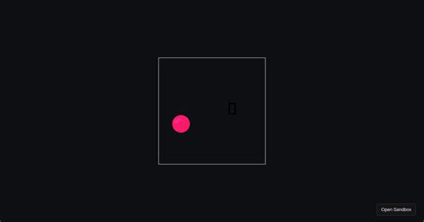 Dark Rgb Vnszxb Codesandbox Dark Rgb Vnszxb Codesandbox