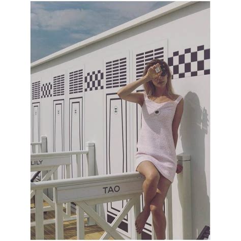 The Hottest Photos Of Tao Okamoto Thblog