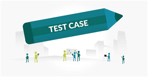 How To Write Test Cases In Software Testing By Sineth Shashintha