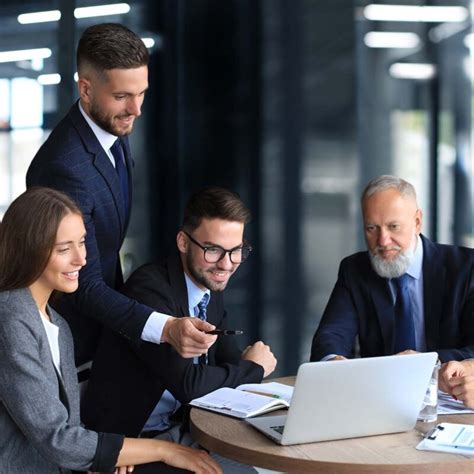 Msp Vs Mssp Which One Does Your Business Need And Why