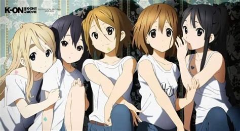 Meaning Of Moe Moe Kyun In Japanese 萌え萌えキュン Japan Truly