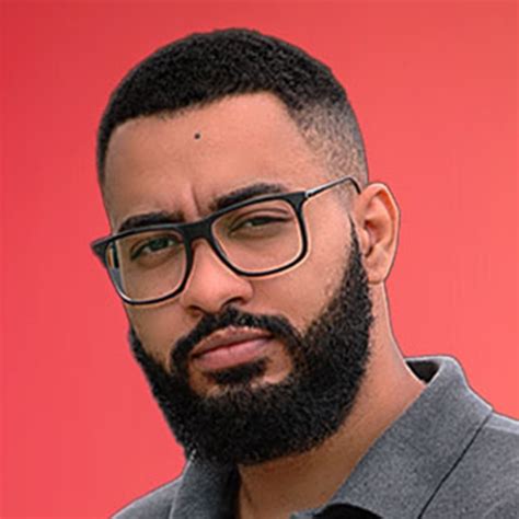 Md Class Pro Curso De Photoshop E After Effects