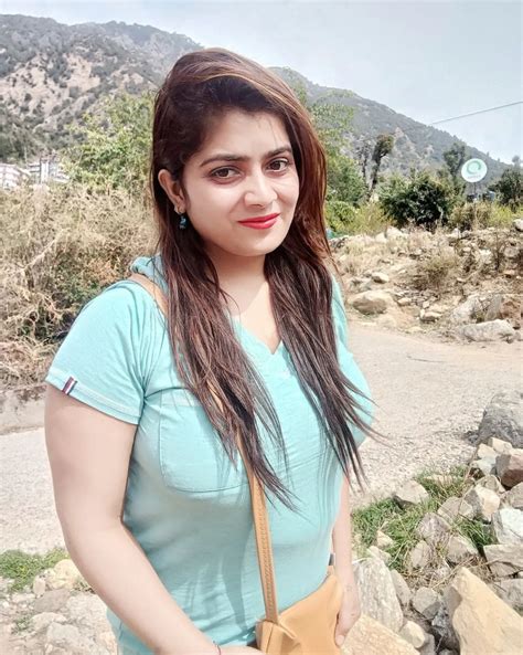 Neha Kumari On Linkedin Applications Learnings Whatinspiresme