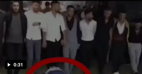 Itu Baru Plot Twist Masjid Jadi Tempat Ibadah Atau Sarang Kegiatan