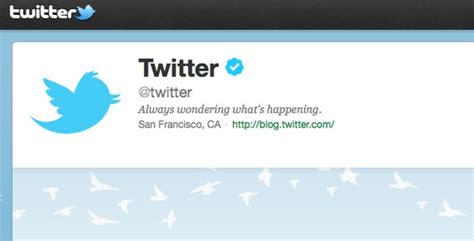 Twitter Pode Chegar Aos Milh Es De Usu Rios Em Fevereiro Diz Estudo