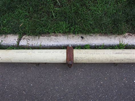 Temporary Bypass Systems