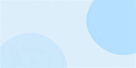 🆕 New Bootcamp Projects Navigating The Roadmap And Weather Apps