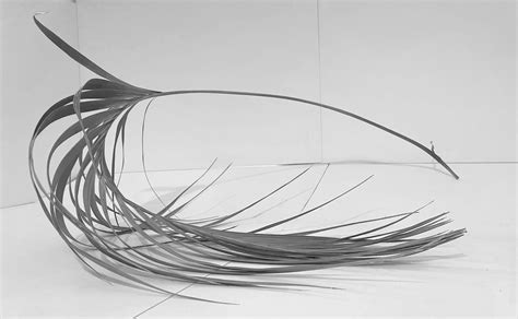 Invisible Elastic Structure Tack Invisible Elastic Structure Tack