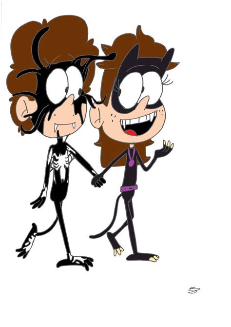 Ink Sonic 37 By Sonic575 On Deviantart