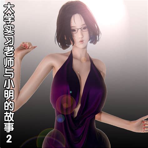 优惠码 FM666V3F2RA0SVIP