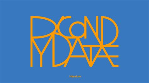 Video Auto Cut Py Tube